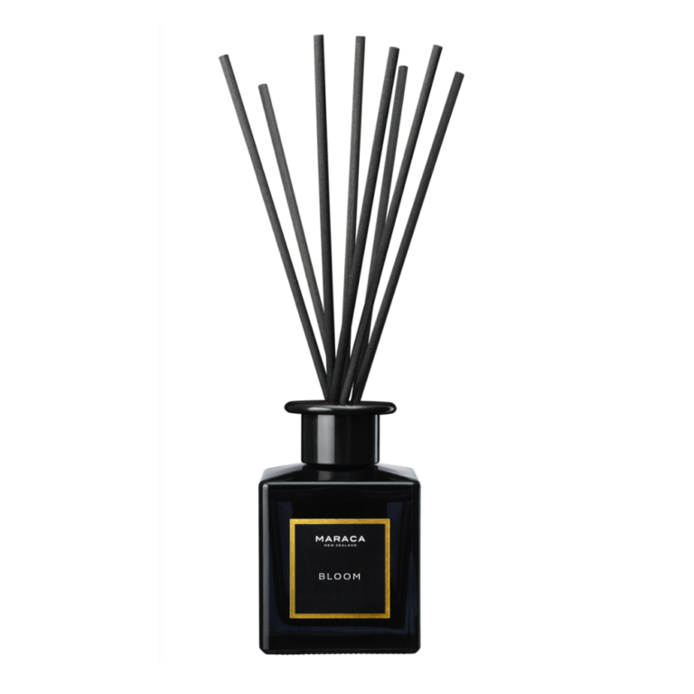 Shop pillow, duvet, mattress protector & more bedding - Beyond Sleep