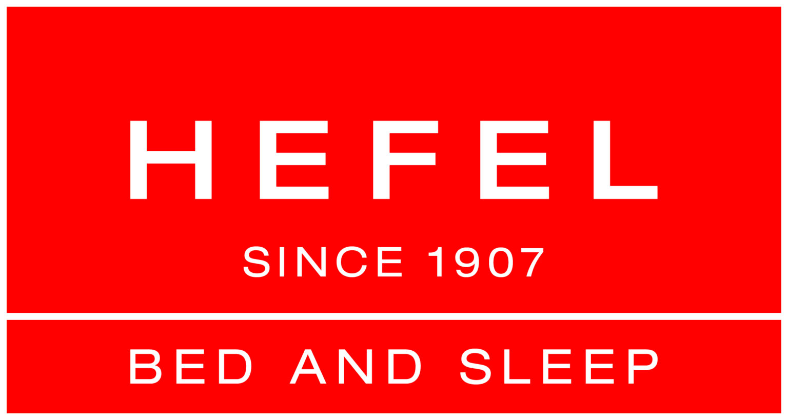 Hefel, The Best Possible Eco-friendly Sleeping Comfort | Beyond Sleep