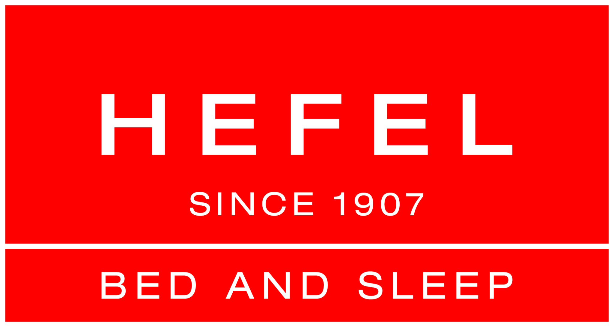 Hefel, The Best Possible Eco-friendly Sleeping Comfort | Beyond Sleep