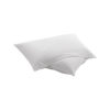 Luxurious Pillows for Comfortable Sleep| Beyond Sleep