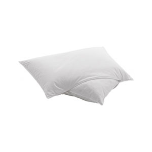 Luxurious Pillows for Comfortable Sleep| Beyond Sleep