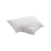 Luxurious Pillows for Comfortable Sleep| Beyond Sleep