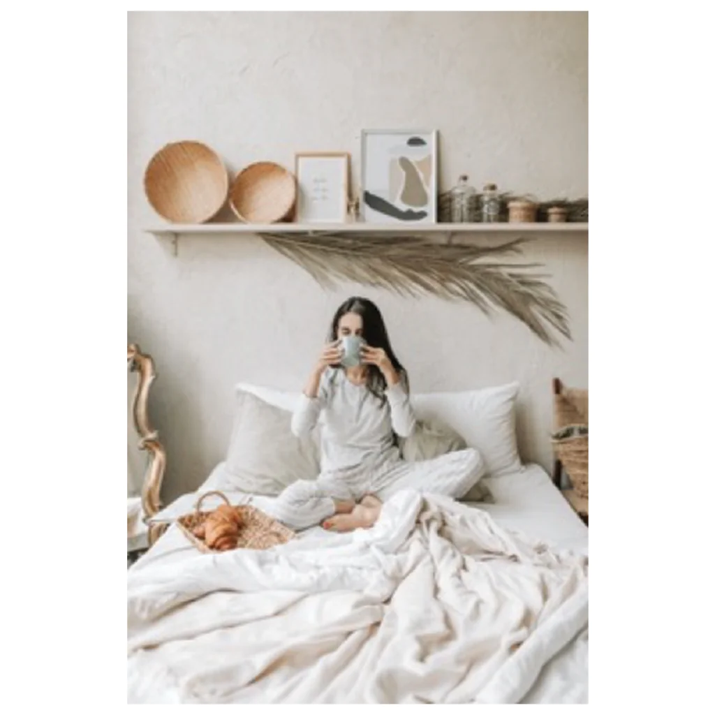 How To Create An Ideal Meditation Space At Home