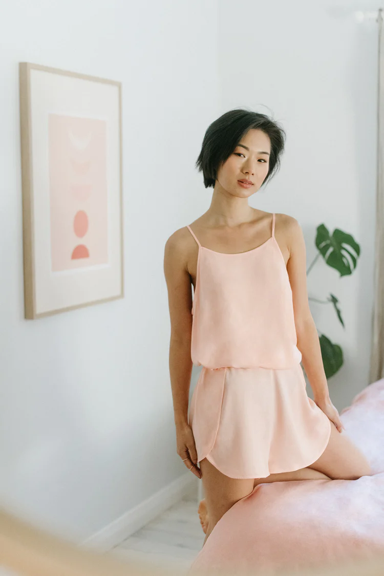 Make Your Summer Nights Relaxingly Cool: Tips and Tricks for a ...