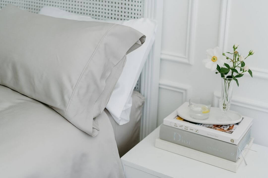 Fitted Sheet: Importance and Buying Guide 2024