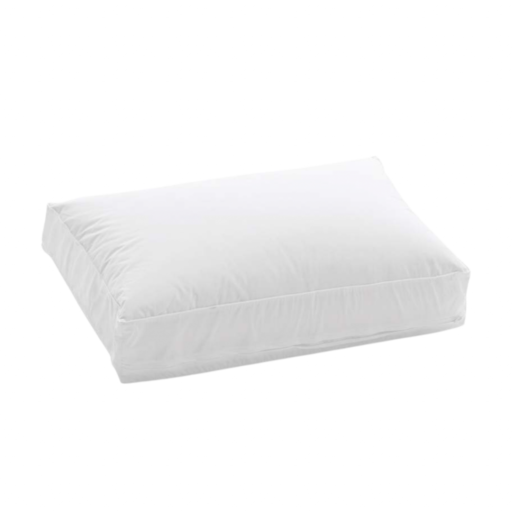 Dauny Sanasleep Neck Support Pillow | Beyond Sleep