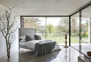 Eco-Friendly Sleep: Tips for Sustainable Sleep Habits in the New Year